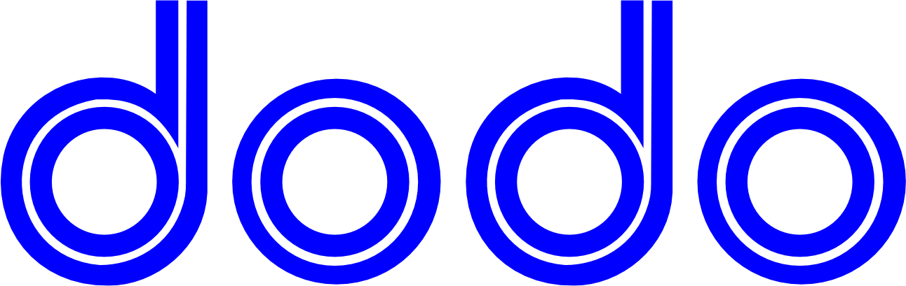 Dodo | AI-Powered Communication Tools for Businesses