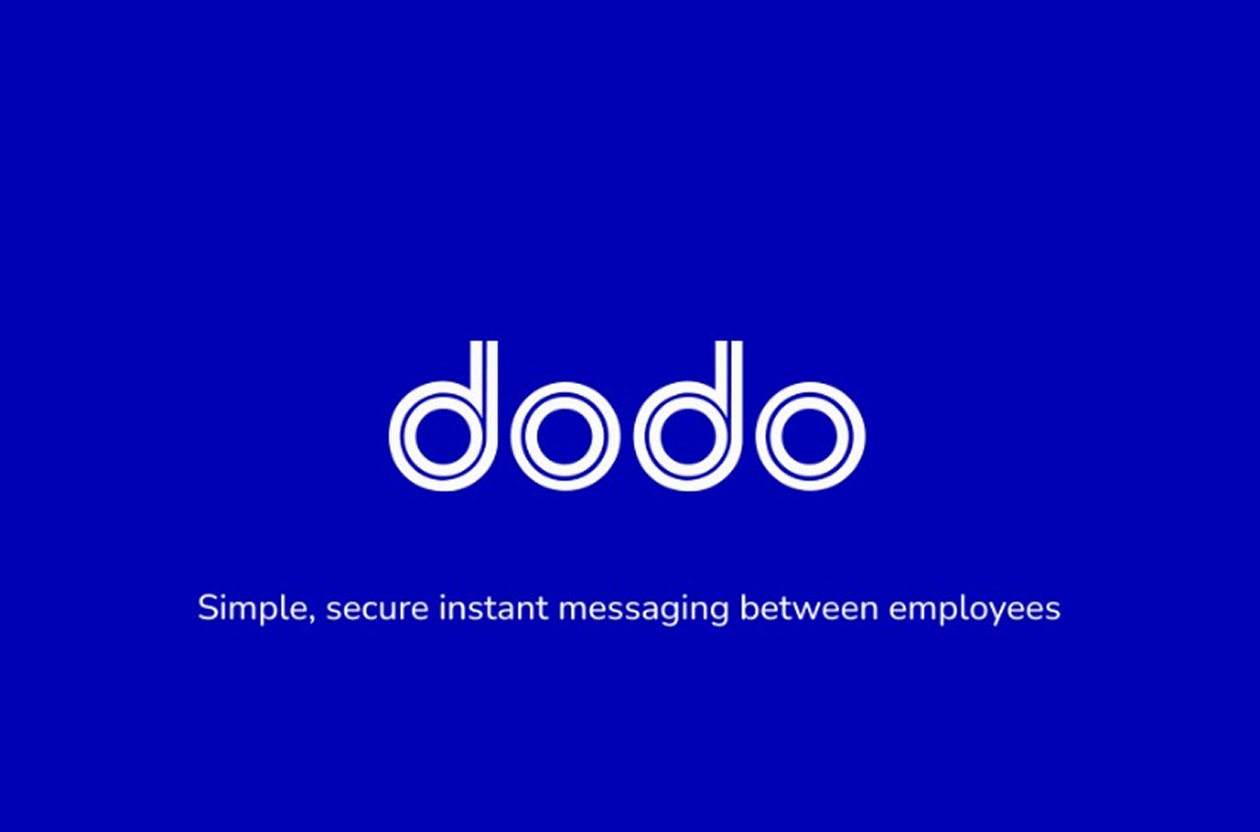 Dodo | AI-Powered Communication Tools for Businesses